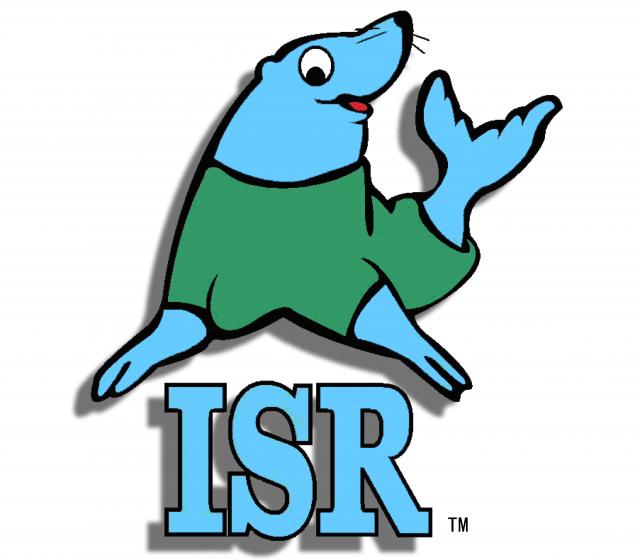 ISR Recommends Water Safety Precautions During the Holiday Season